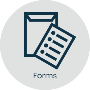 Convention – OHIO FAIR MANAGERS ASSOCIATION