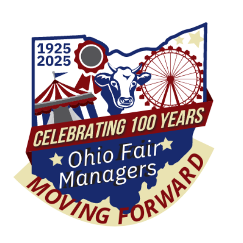OHIO FAIR MANAGERS ASSOCIATION – PO BOX 2625 | STOW, OH 44224 ...